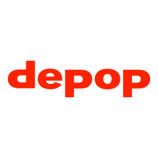 Depop Fee Calculator UK 2026 | Free Seller Fees Calculator - MarginWise